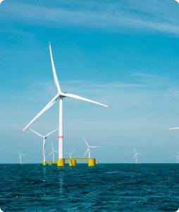 Power Progress - Ekwil