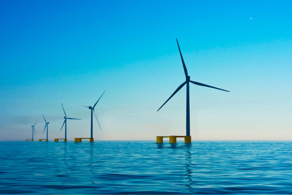 Expertise & Technologies - Ekwil